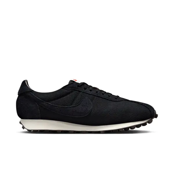 Nike Ld-1000 Shoes