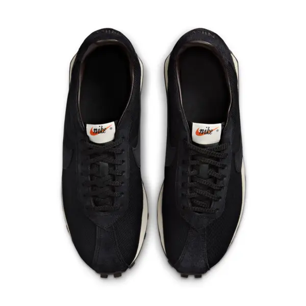 Nike Ld-1000 Shoes