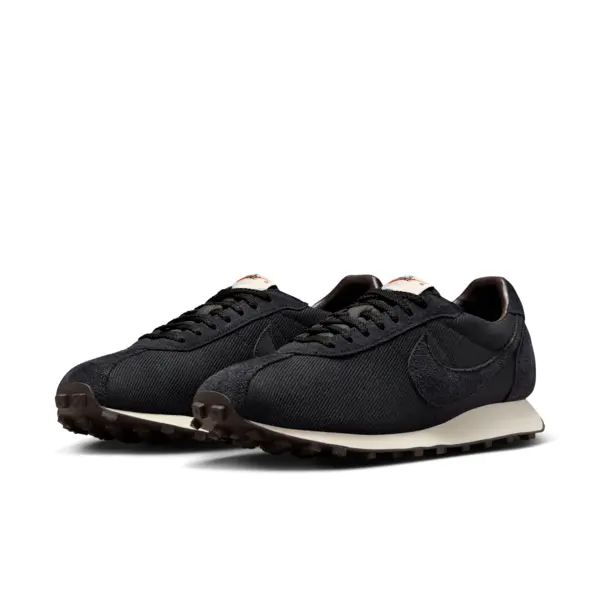 Nike Ld-1000 Shoes