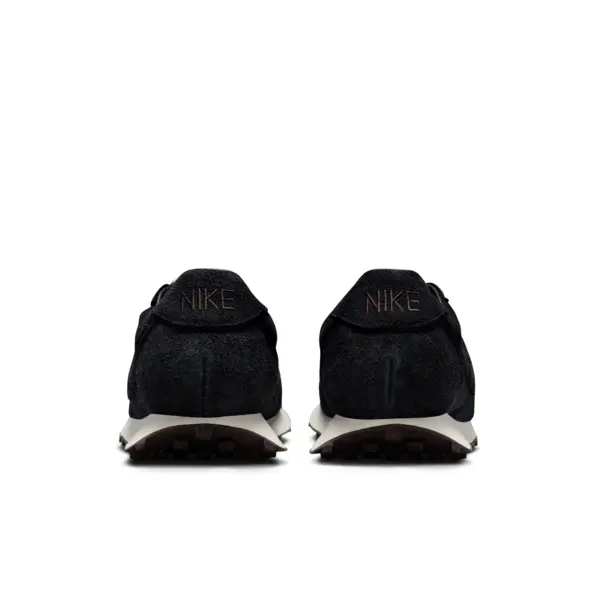 Nike Ld-1000 Shoes