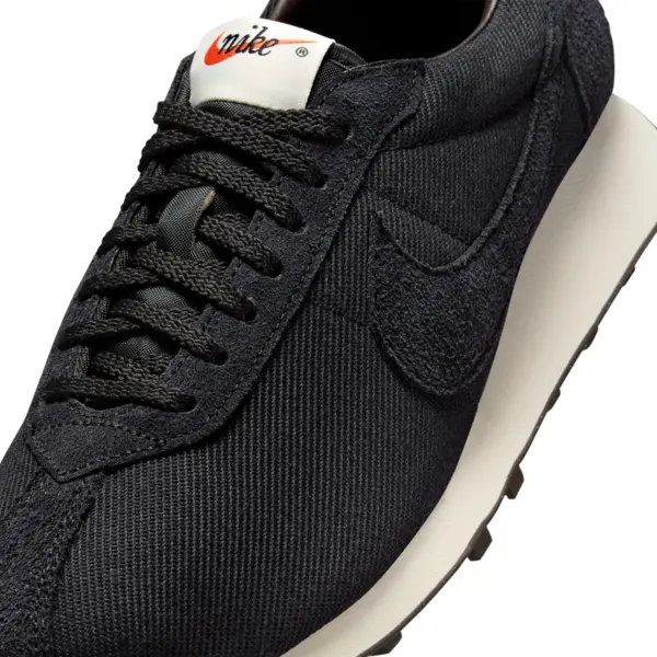 Nike Ld-1000 Shoes