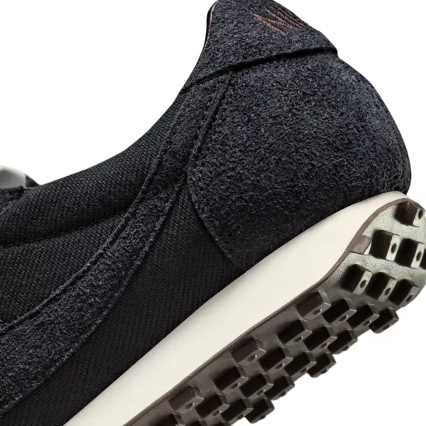 Nike Ld-1000 Shoes