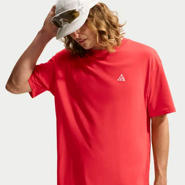 Nike Dri-fit T-shirt