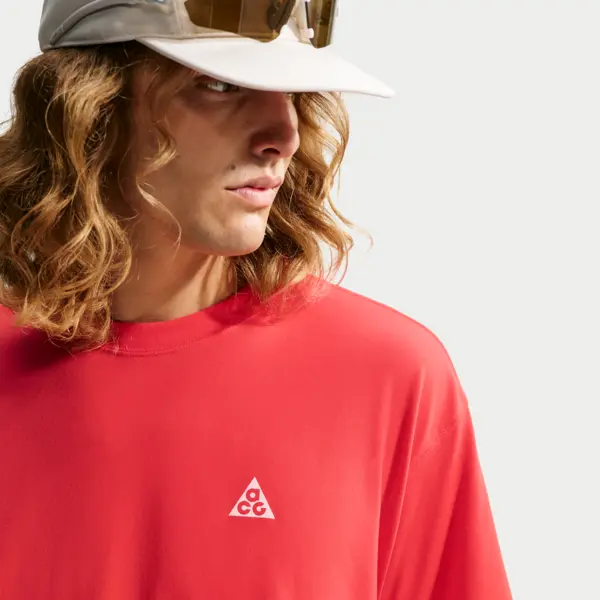 Nike Dri-fit T-shirt