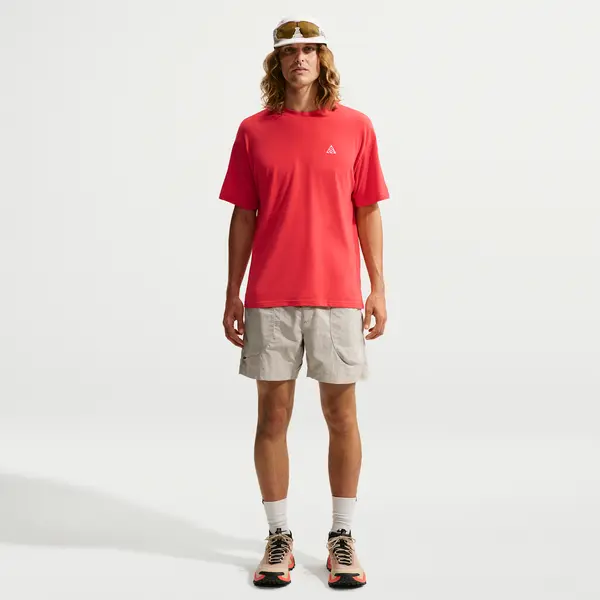 Nike Dri-fit T-shirt