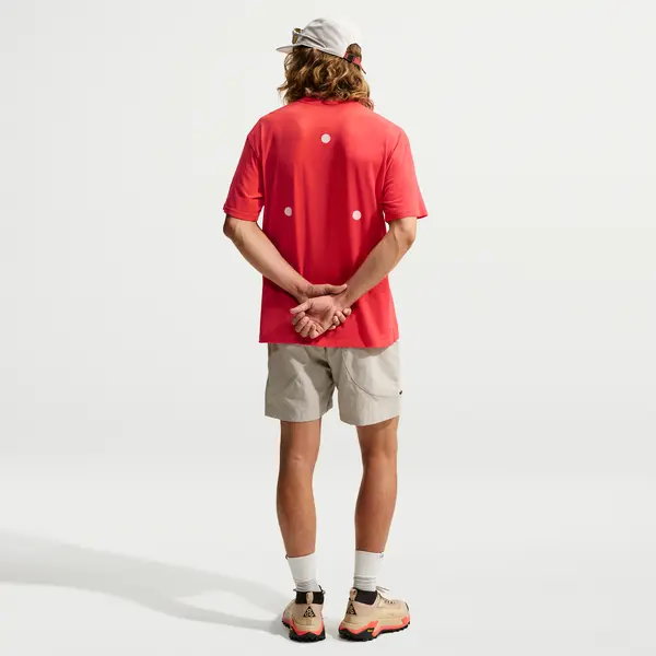 Nike Dri-fit T-shirt