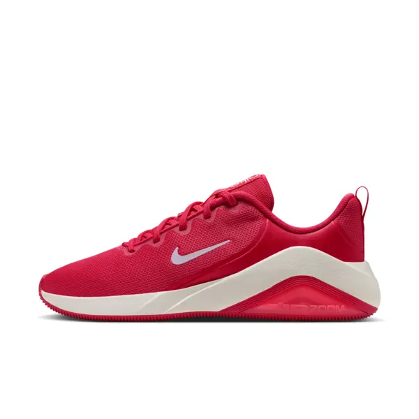Nike Bella Workout Shoes