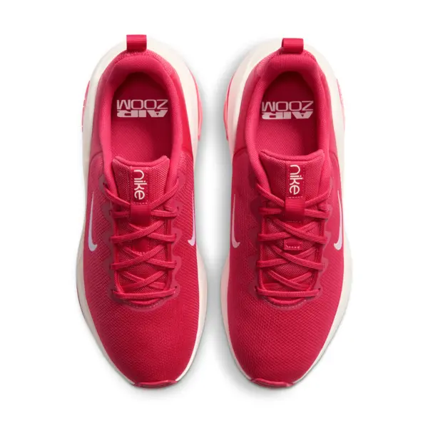 Nike Bella Workout Shoes
