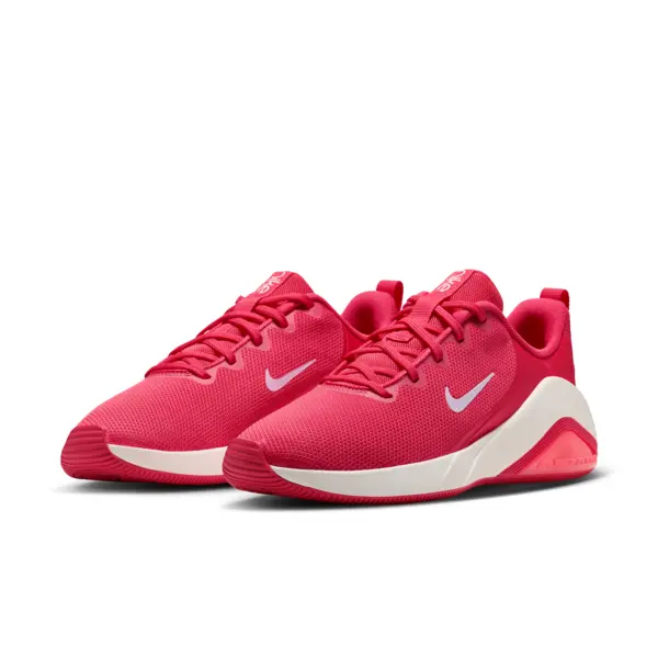 Nike Bella Workout Shoes