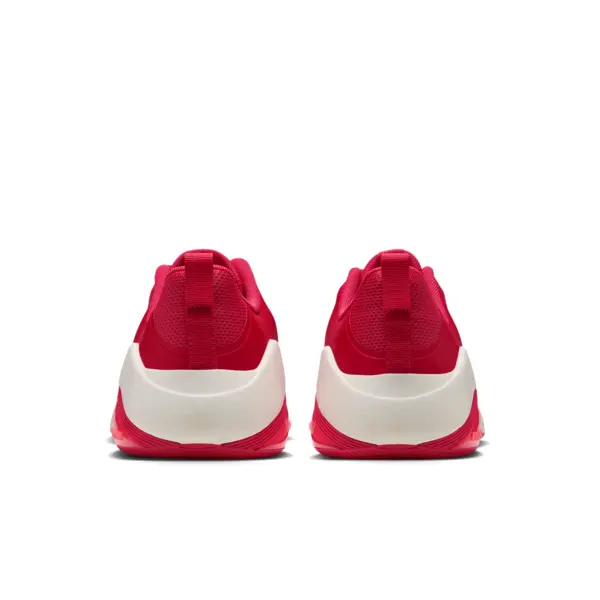 Nike Bella Workout Shoes