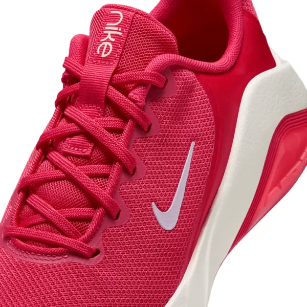 Nike Bella Workout Shoes