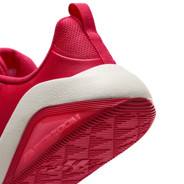 Nike Bella Workout Shoes