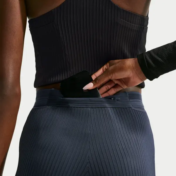 Nike Aeroswift "keely Hodgkinson" Dri-fit Adv Tight Running Shorts
