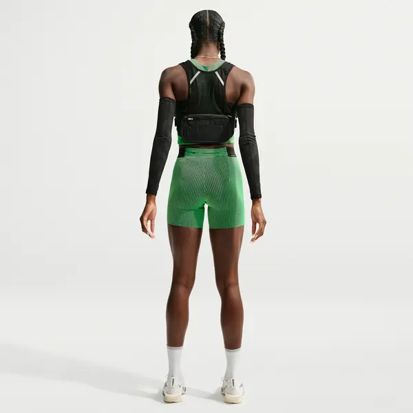 Nike Aeroswift Dri-fit Adv Tight Running Shorts