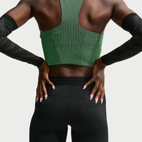 Nike Aeroswift Dri-fit Adv Tight Running Shorts