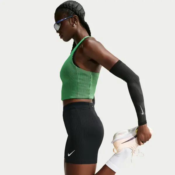 Nike Aeroswift Dri-fit Adv Tight Running Shorts