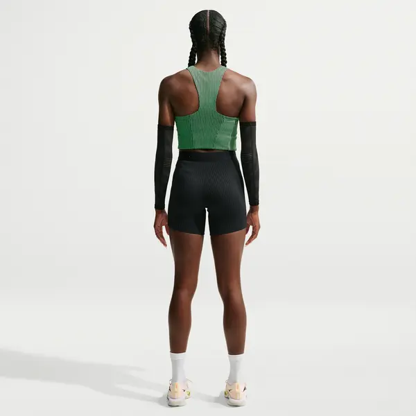 Nike Aeroswift Dri-fit Adv Tight Running Shorts