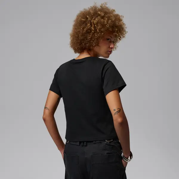 JORDAN T-shirt