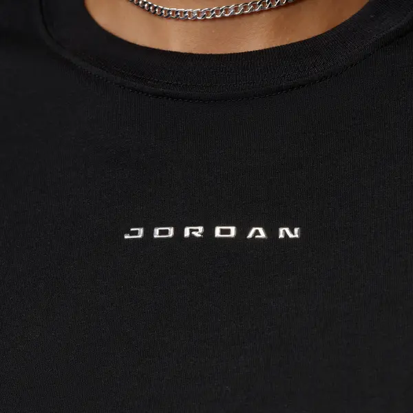 JORDAN T-shirt