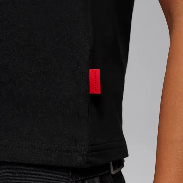 JORDAN T-shirt