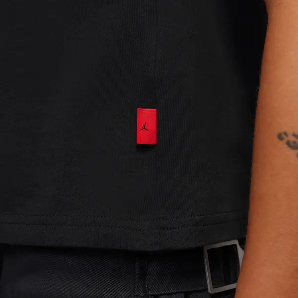 JORDAN T-shirt