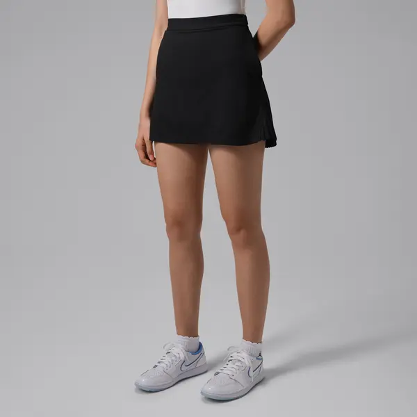 JORDAN Sport Dri-fit Golf Skirt