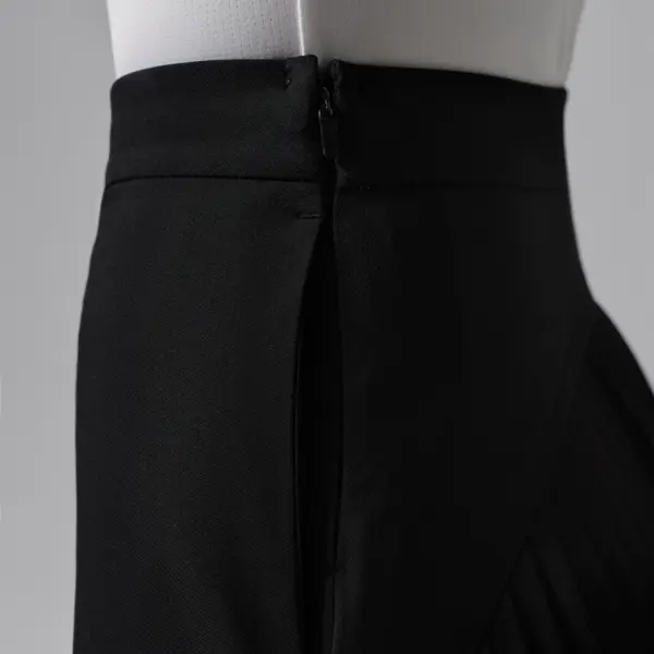 JORDAN Sport Dri-fit Golf Skirt
