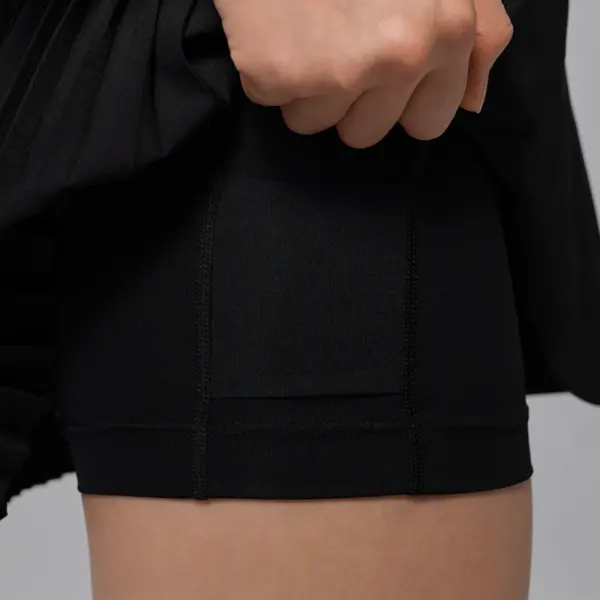 JORDAN Sport Dri-fit Golf Skirt