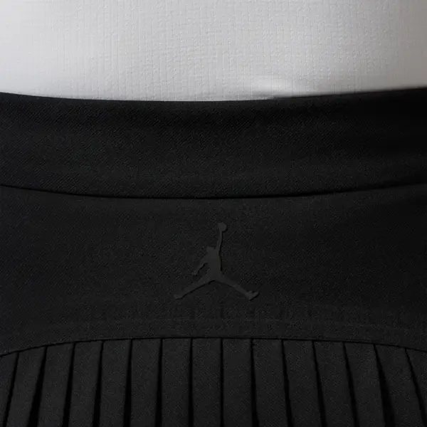 JORDAN Sport Dri-fit Golf Skirt