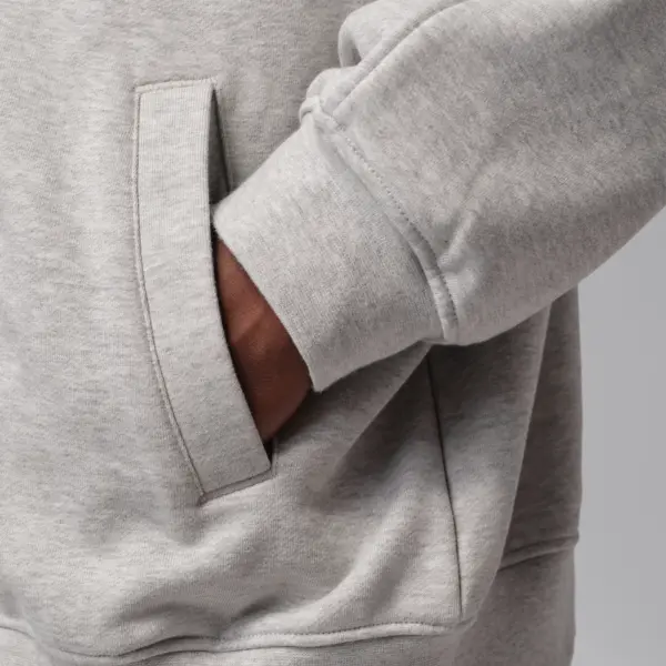 JORDAN Flight Cardigan
