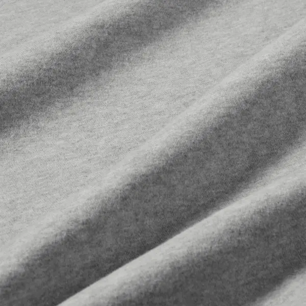Nike Studio Fleece Medium Weight 1/4-zip Top