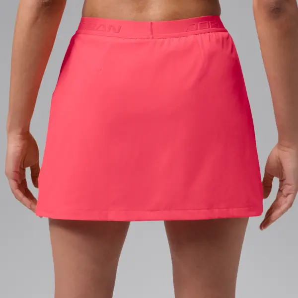 JORDAN Sport Essentials Dri-fit Skirt