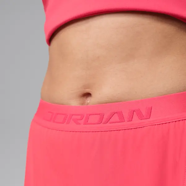 JORDAN Sport Essentials Dri-fit Skirt