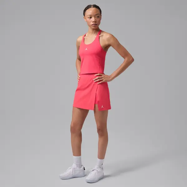 JORDAN Sport Essentials Dri-fit Skirt
