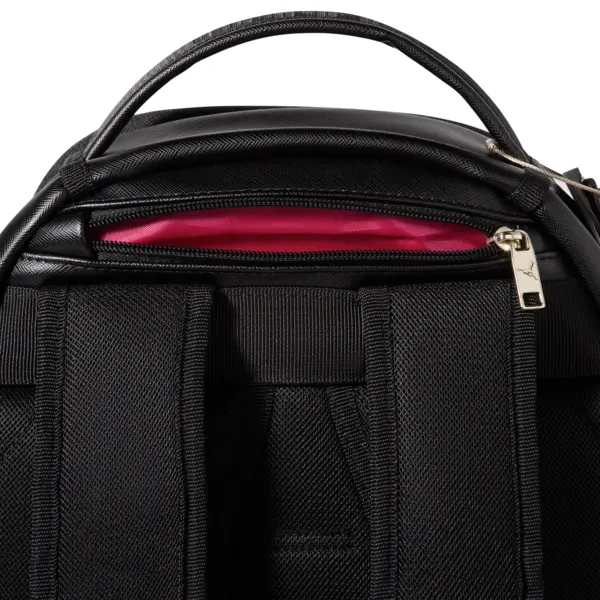 JORDAN 6 Rings Trophy Backpack