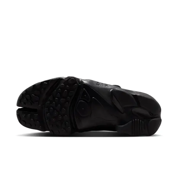 Nike Air Rift Shoes