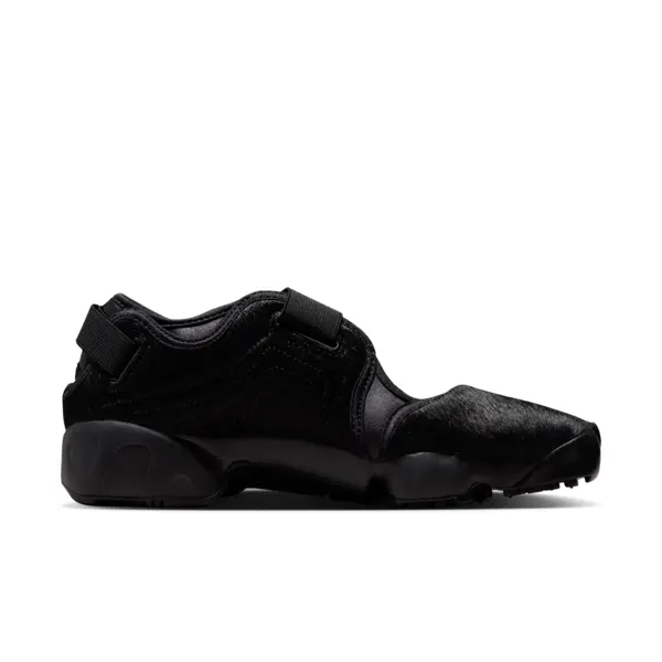 Nike Air Rift Shoes
