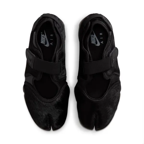 Nike Air Rift Shoes