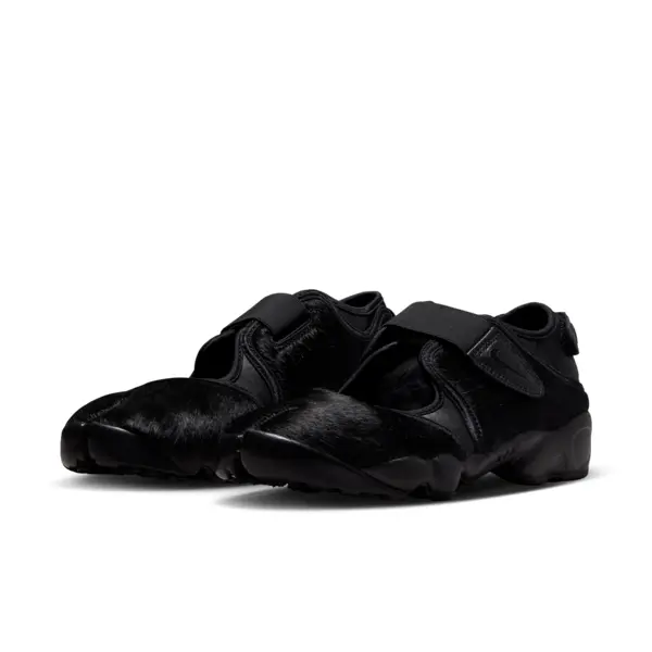 Nike Air Rift Shoes
