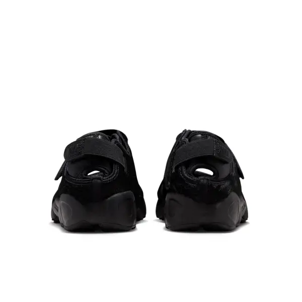 Nike Air Rift Shoes