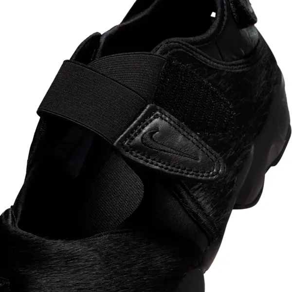 Nike Air Rift Shoes