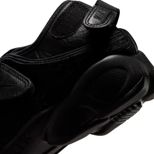 Nike Air Rift Shoes
