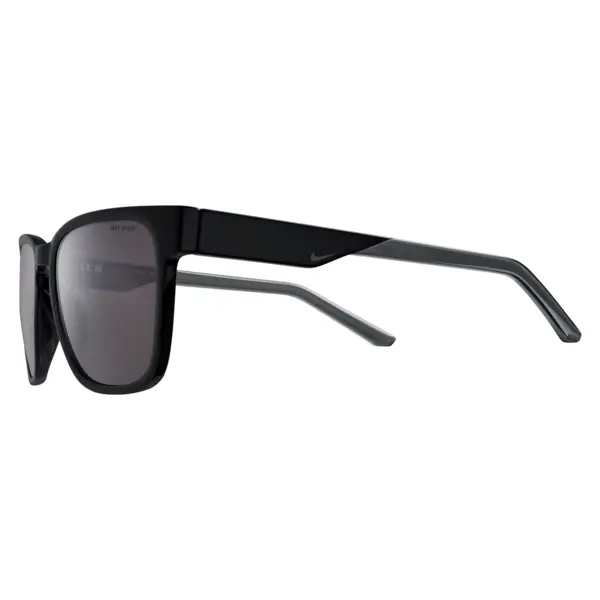 Nike Tide Break Sunglasses