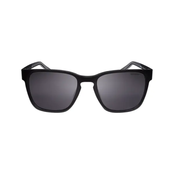 Nike Tide Break Sunglasses