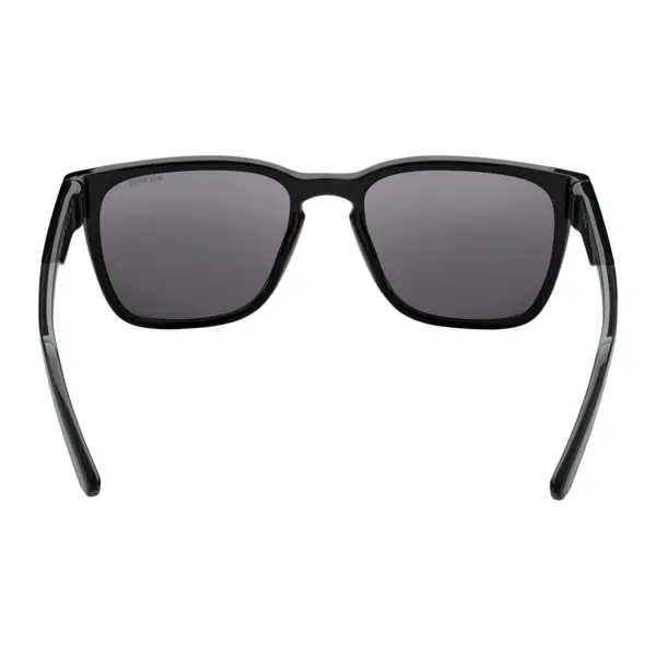 Nike Tide Break Sunglasses
