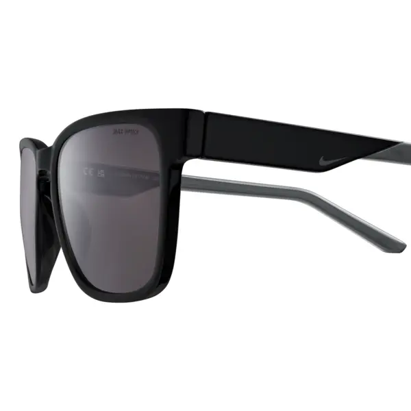 Nike Tide Break Sunglasses