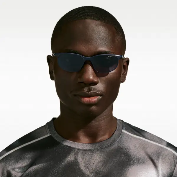 Nike Airelon Impact Sunglasses