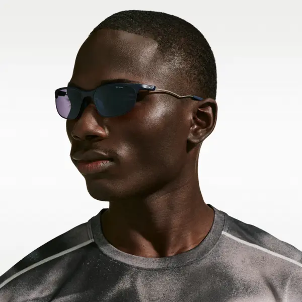 Nike Airelon Impact Sunglasses