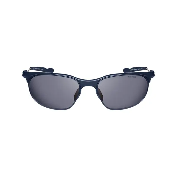 Nike Airelon Impact Sunglasses