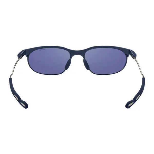 Nike Airelon Impact Sunglasses